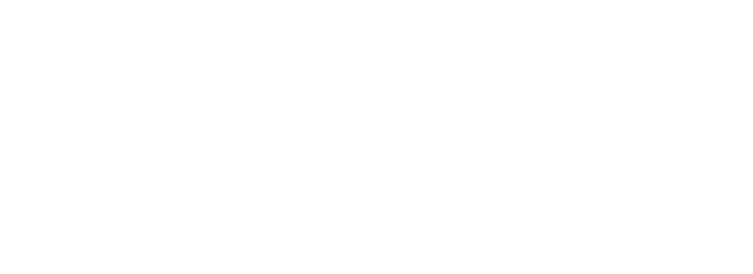 Violet LMS : Innovative Online Enterprise Learning Platform