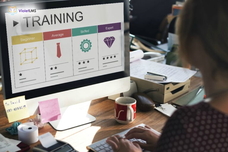 Unlocking Success: 8 Benefits of Utilizing a Learning Management System ...