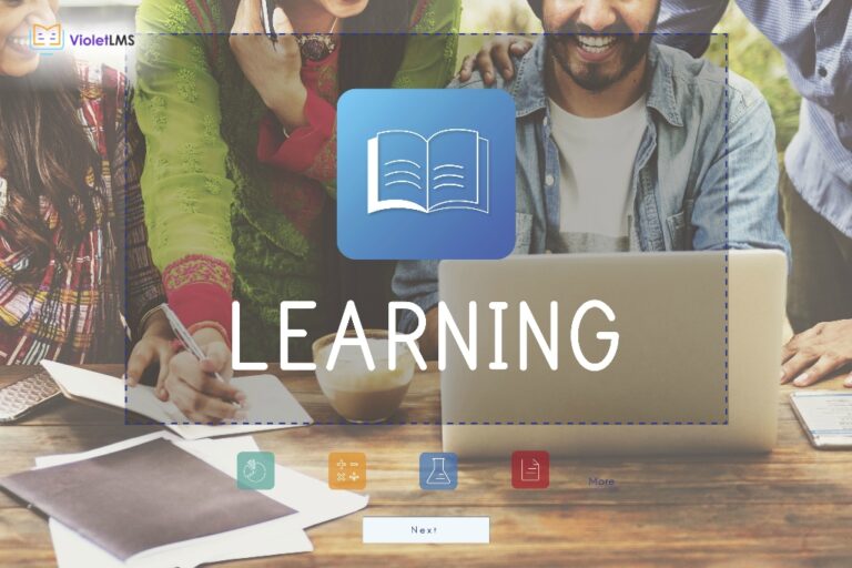 Selecting the Appropriate Enterprise Learning Management System ...